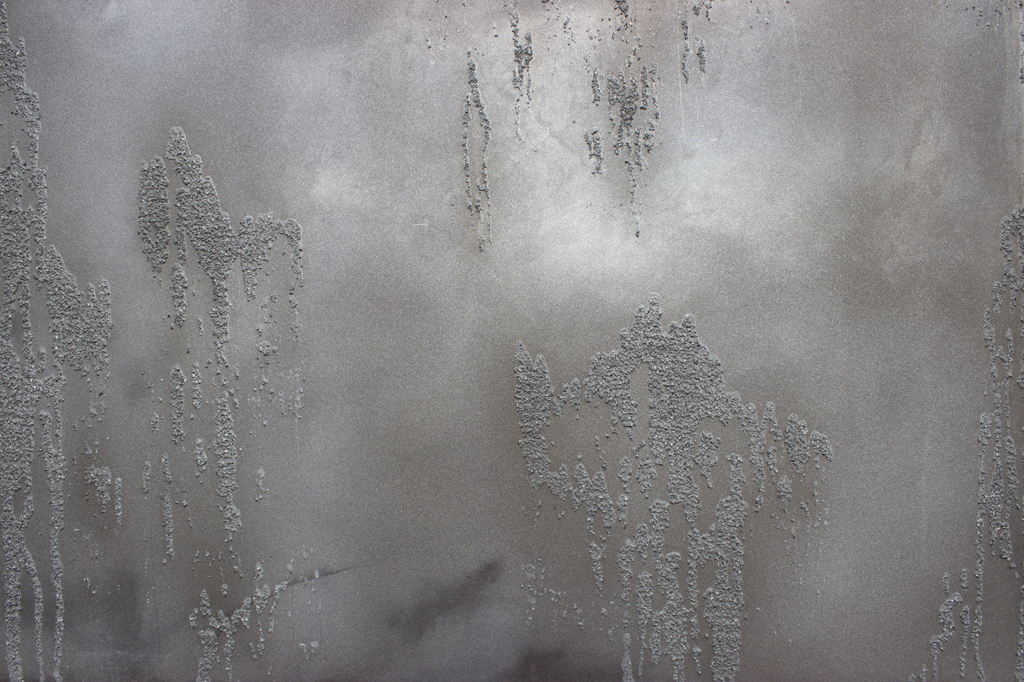 Rus Decorative Finishes | Lusterstone